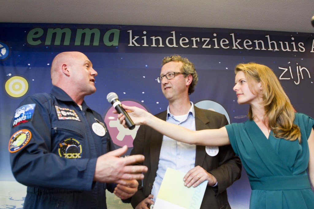 Presenteren | Suzanne Spliethoff