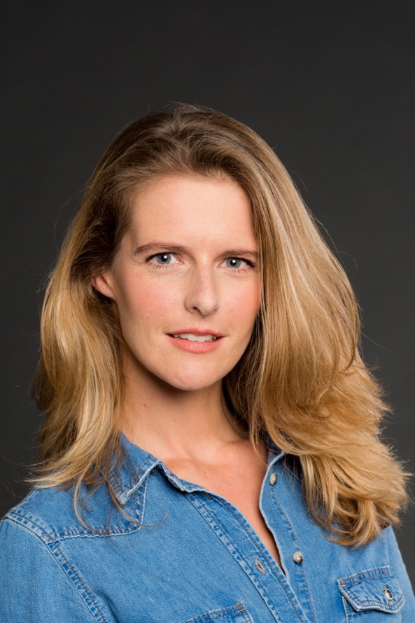 Casting | Suzanne Spliethoff