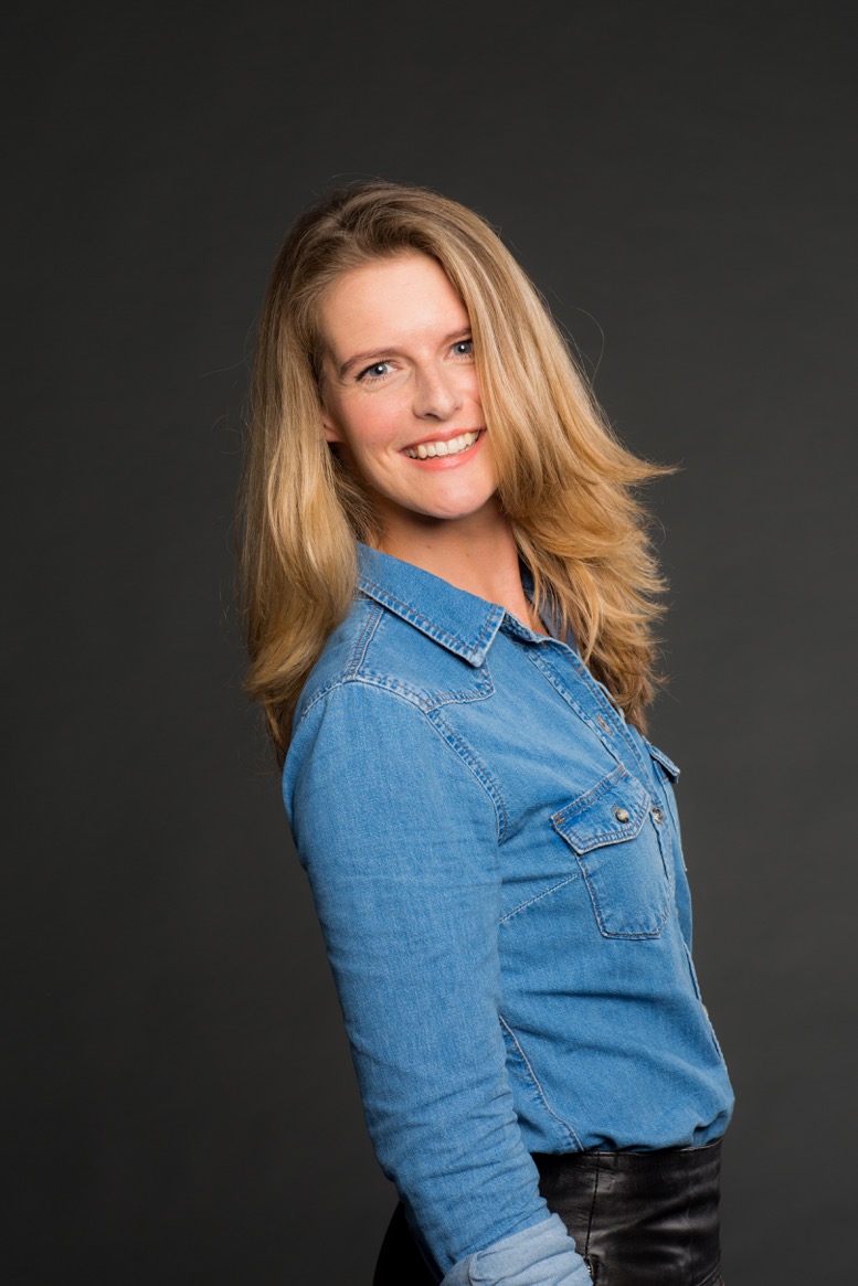 Casting | Suzanne Spliethoff