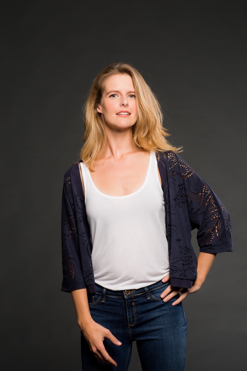 Casting | Suzanne Spliethoff